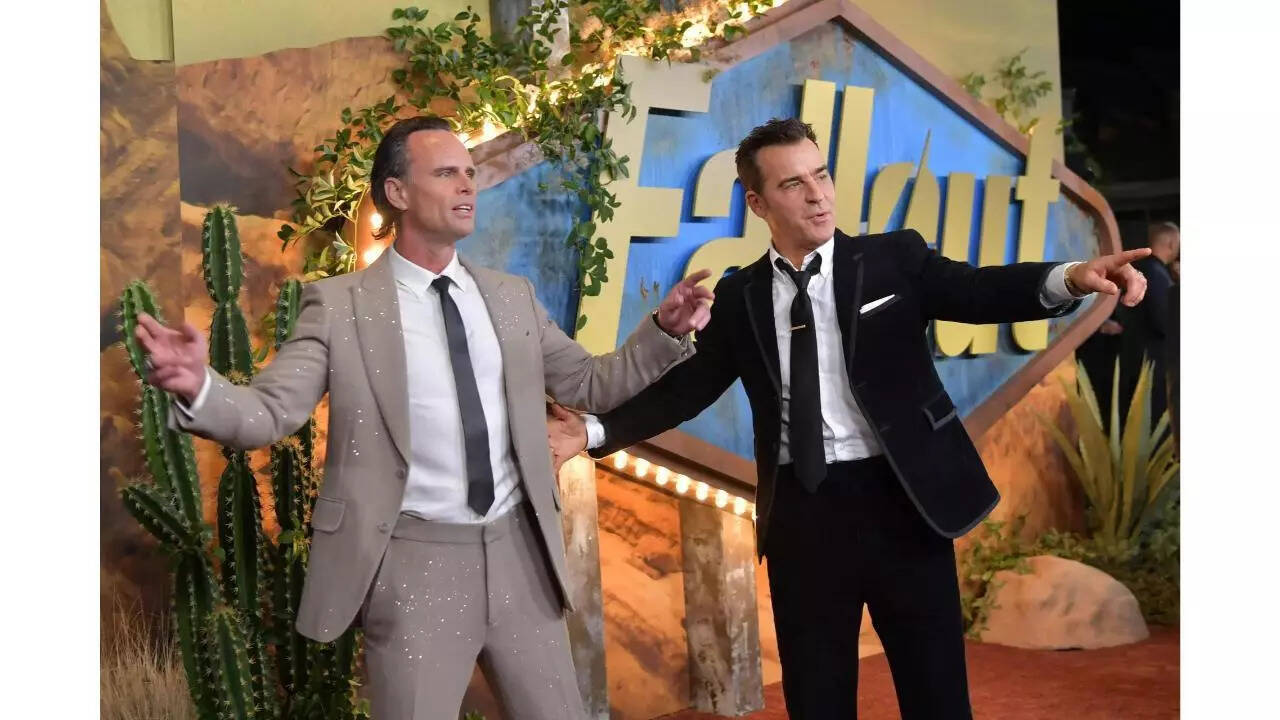 AI-powered Fallout recap removed from Prime Video after users flag errors