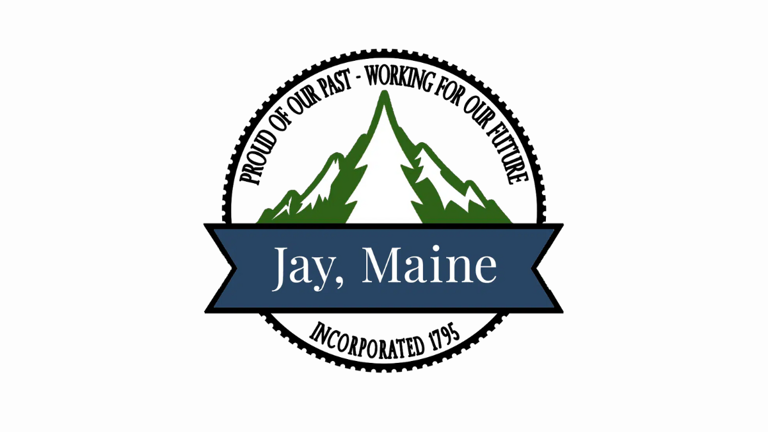 Beer, wine license approved for Spruce Mountain Ski Slope in Jay