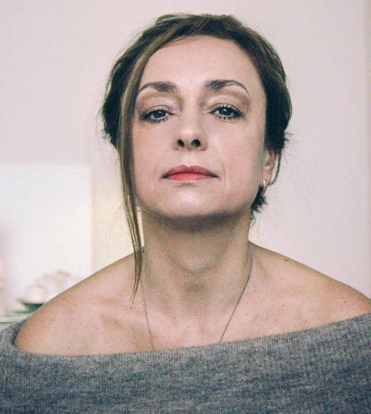 I refuse to accept my husband’s lie after finding $700 he sent to his ...