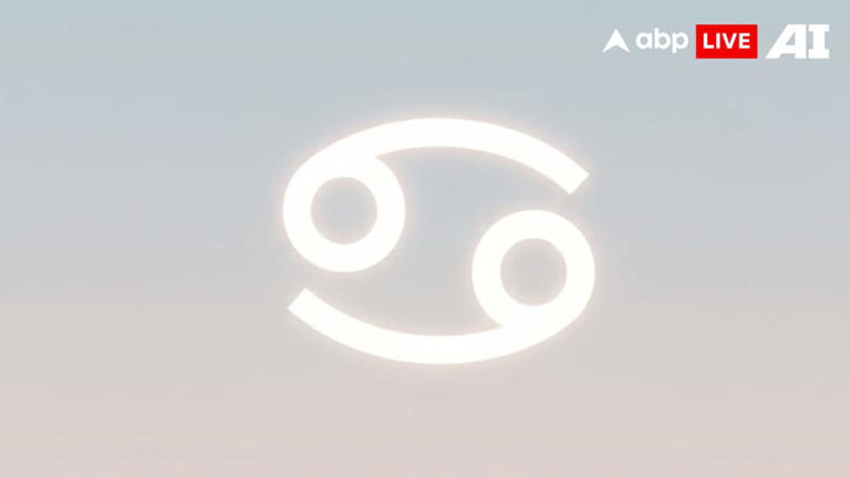 Cancer horoscope tomorrow, December 24, 2025: Moves through an ...