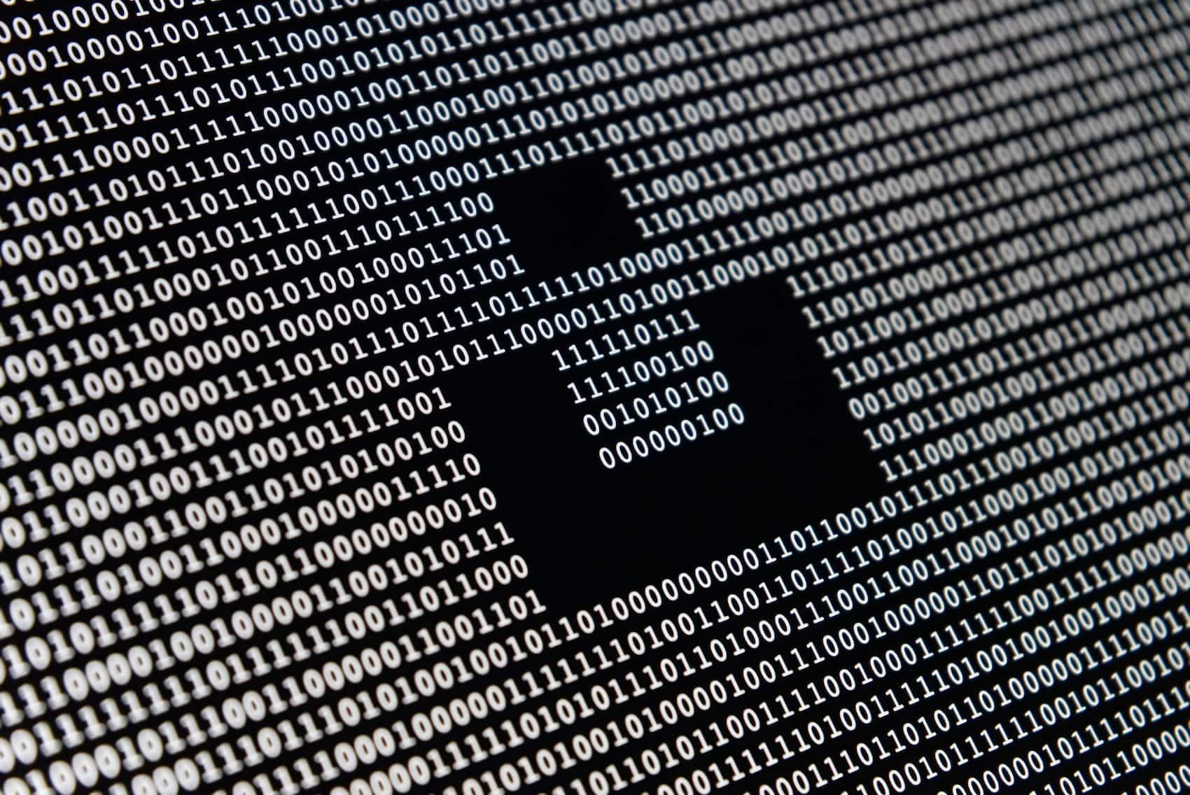 Código máquina vs bytecode: diferencias reales y cómo se relacionan