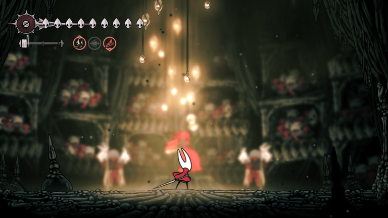 Here are the top 100 sellers on Steam in 2025