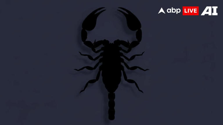 Scorpio horoscope tomorrow, December 28, 2025: Relationships tested and ...