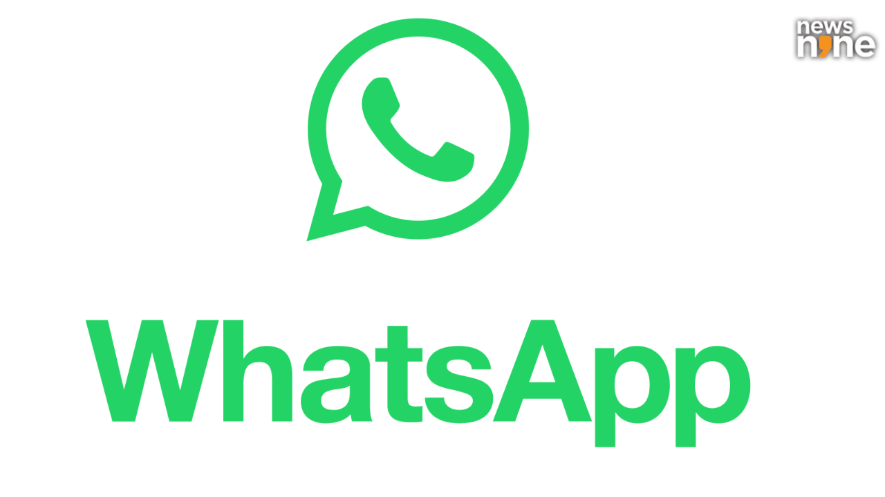 WhatsApp brings missed call messages, fun status stickers and more