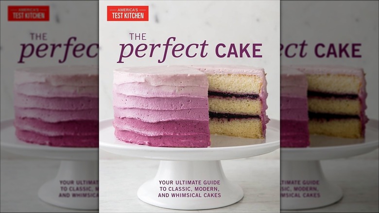 15 absolute best cookbooks for cake baking