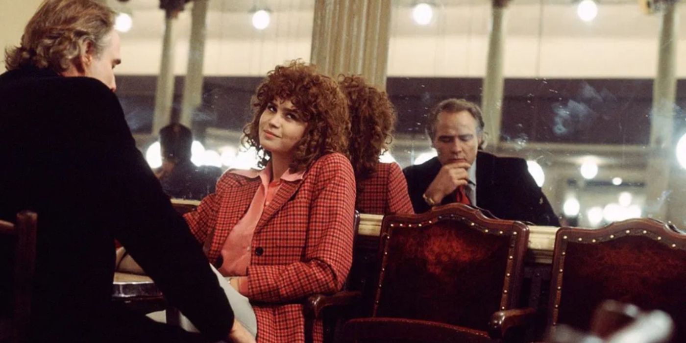 10 most controversial arthouse movies of all time, ranked
