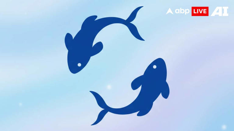 Pisces horoscope tomorrow, December 22, 2025: Family harmony and ...