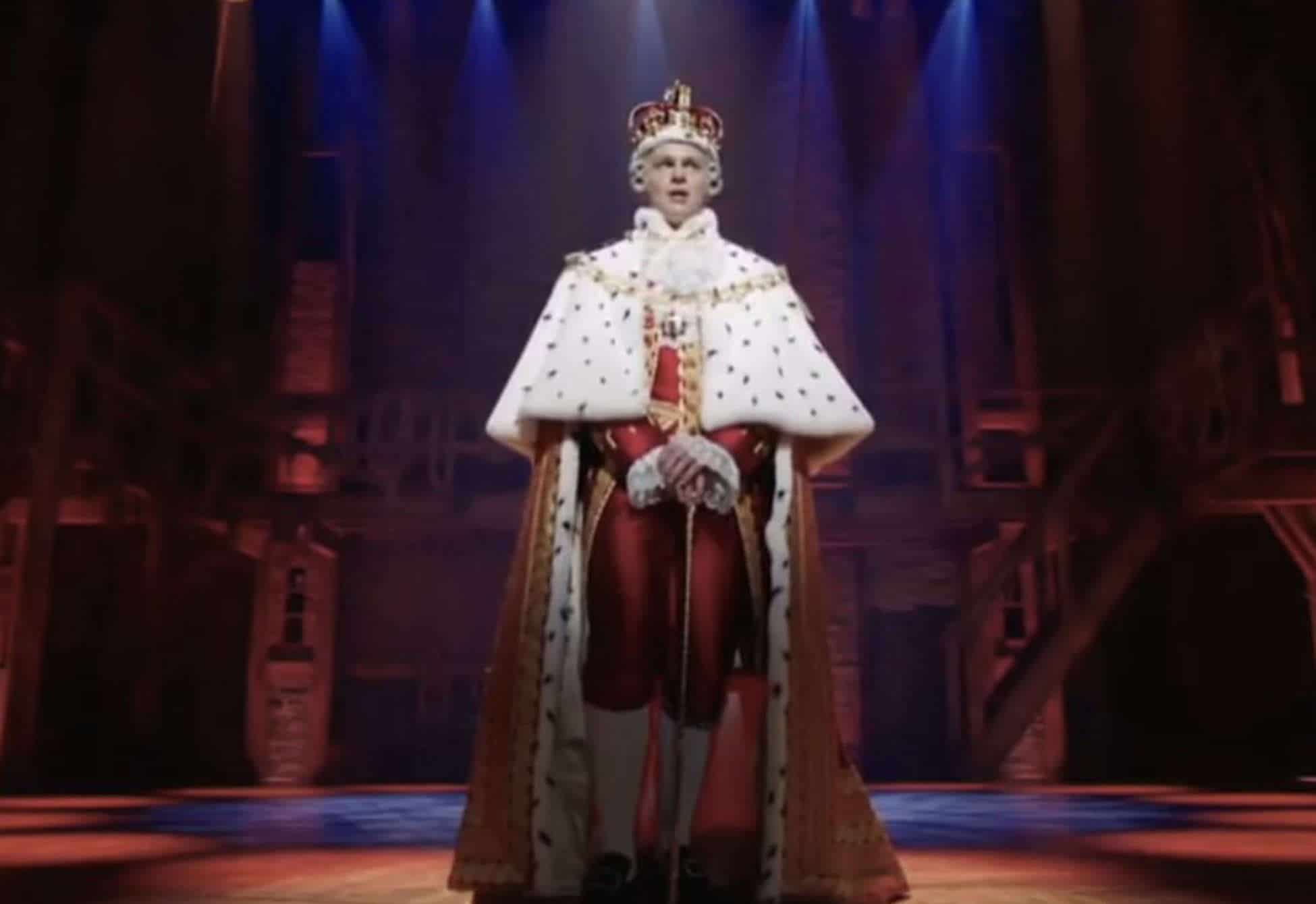 Long live the top albums in Billboard 200 history