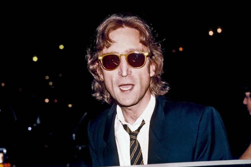 From murder to break-ins: Five of the scariest celebrity stalking cases ...