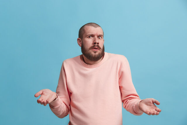 18 reasons you lack common sense (and what to do about it)