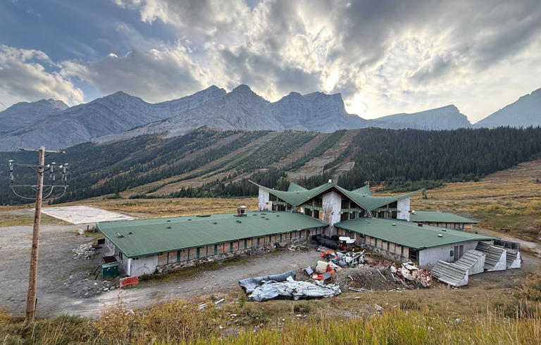 What all-season resort designations will mean for visitors — and the ...