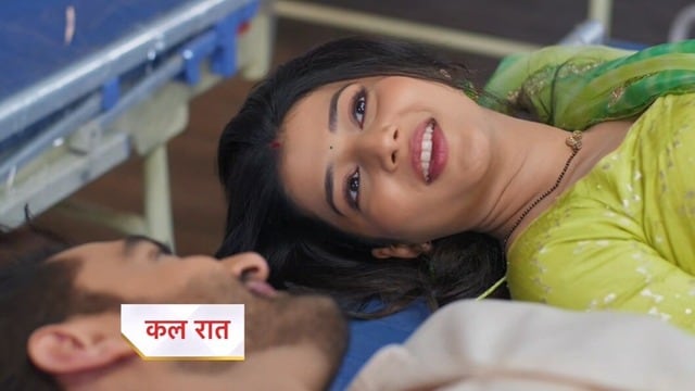 YRKKH spoiler: अभिरा-अरमान के सामने नई मुसीबत, बहू रानी के खिलाफ होगा ...