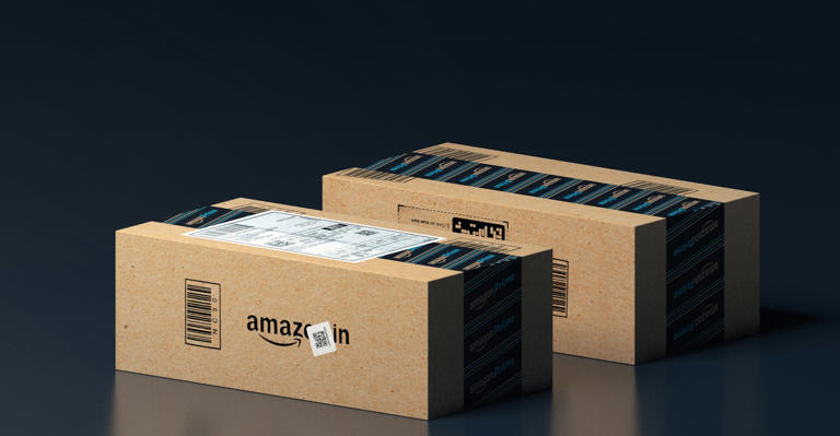 Amazon and USPS negotiations stall as contract approaches 2026 ...