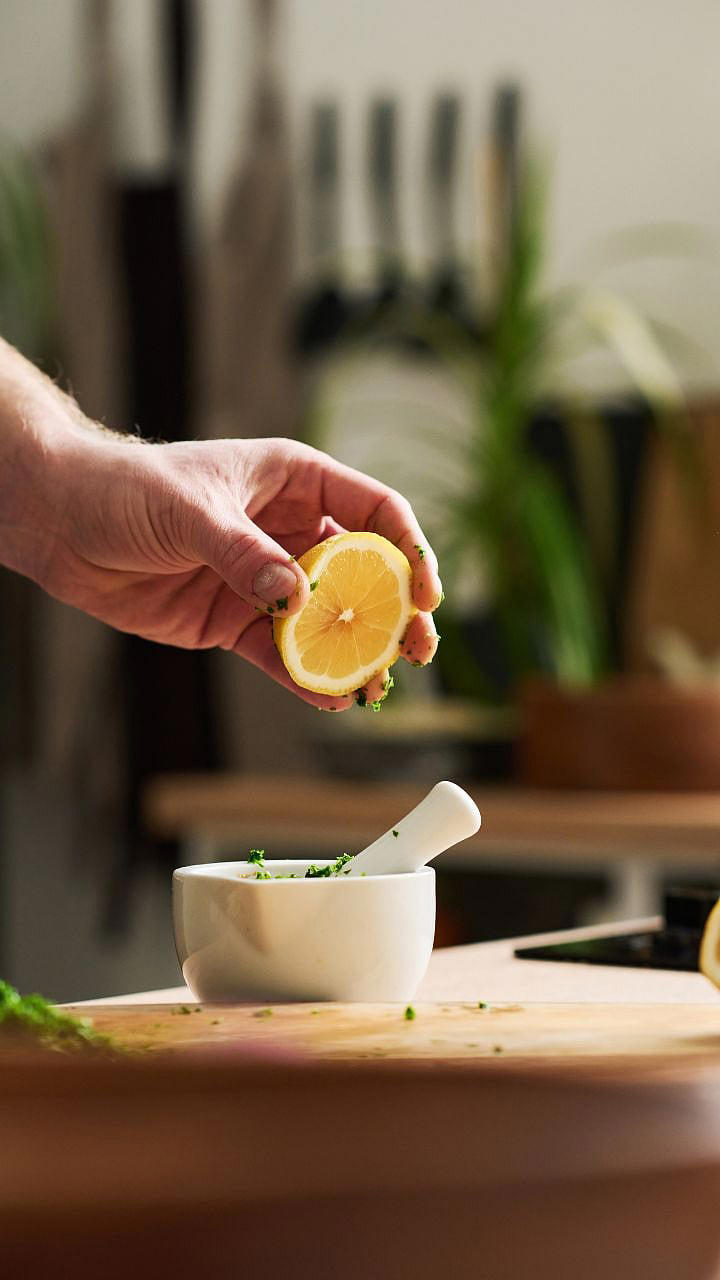 Dark underarms remedies | काळ्या अंडरआर्म्ससाठी quick home remedies