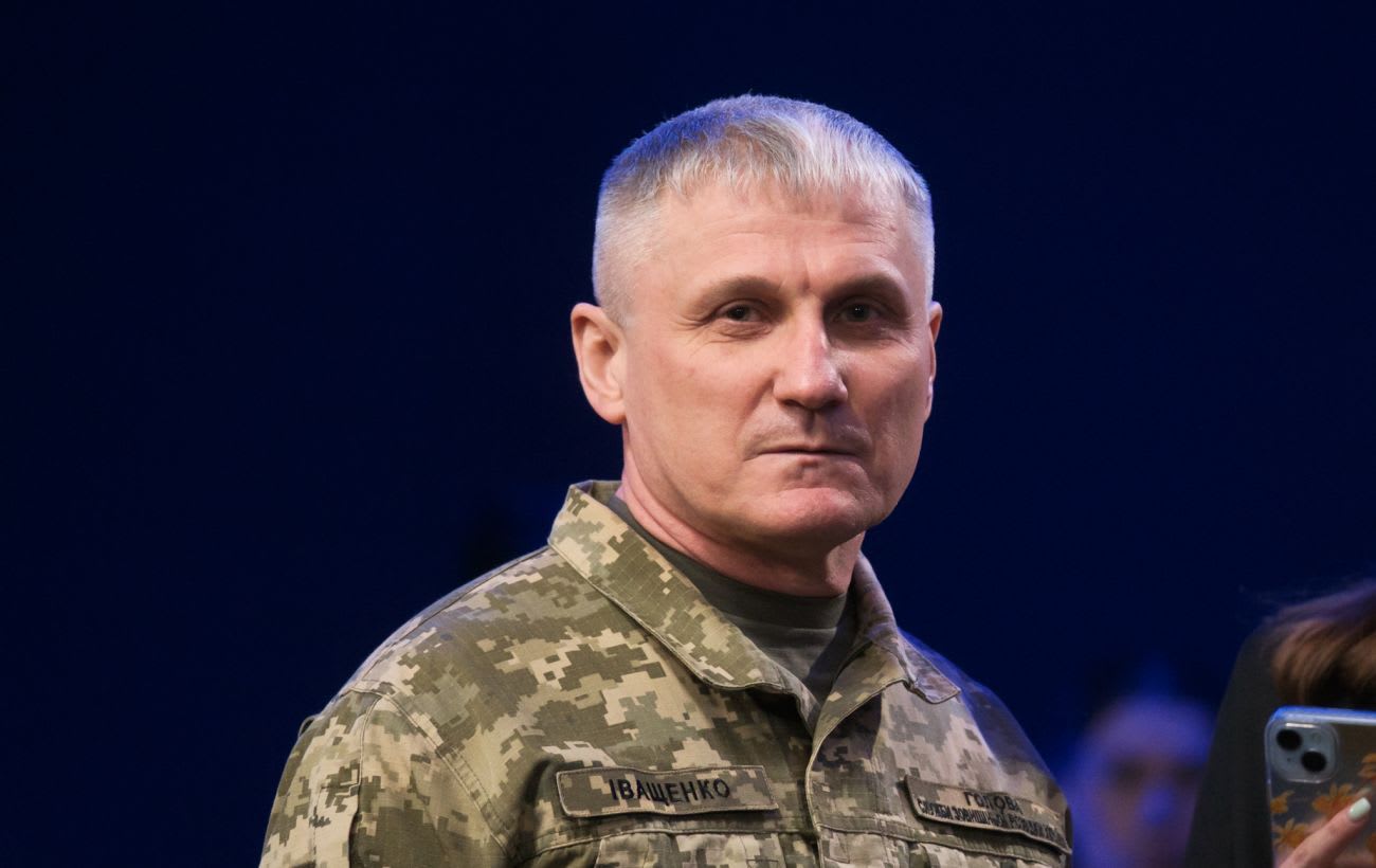 Russia deploys Oreshnik missile system in Belarus, targeting Europe ...
