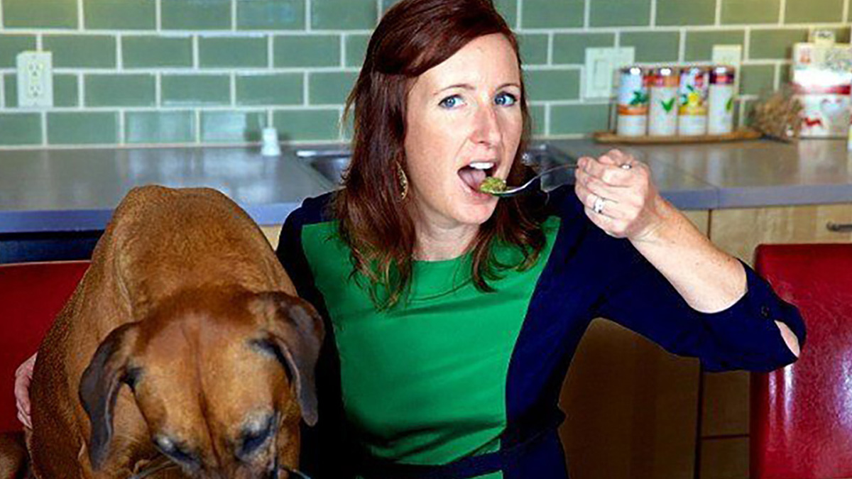 19 unusual things people actually get paid to test out