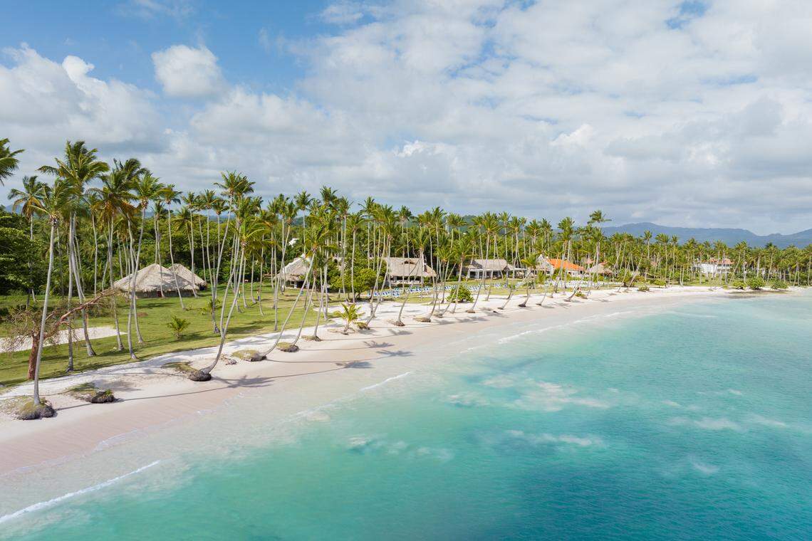 Los Haitises: Un encuentro con las culturas milenarias de República ...