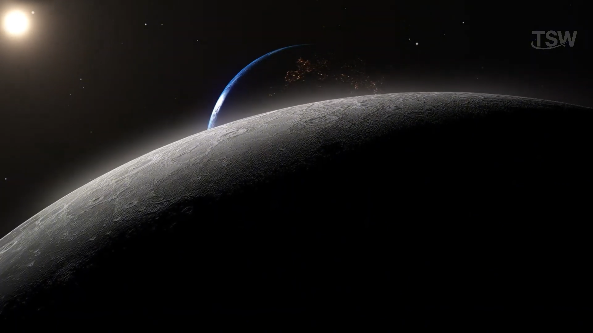 Are we a simulation? String theory, infinite universes and the search ...