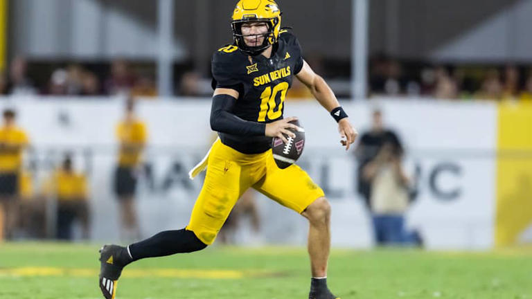 LSU football's Lane Kiffin makes transfer portal pitch to SEC rival ...