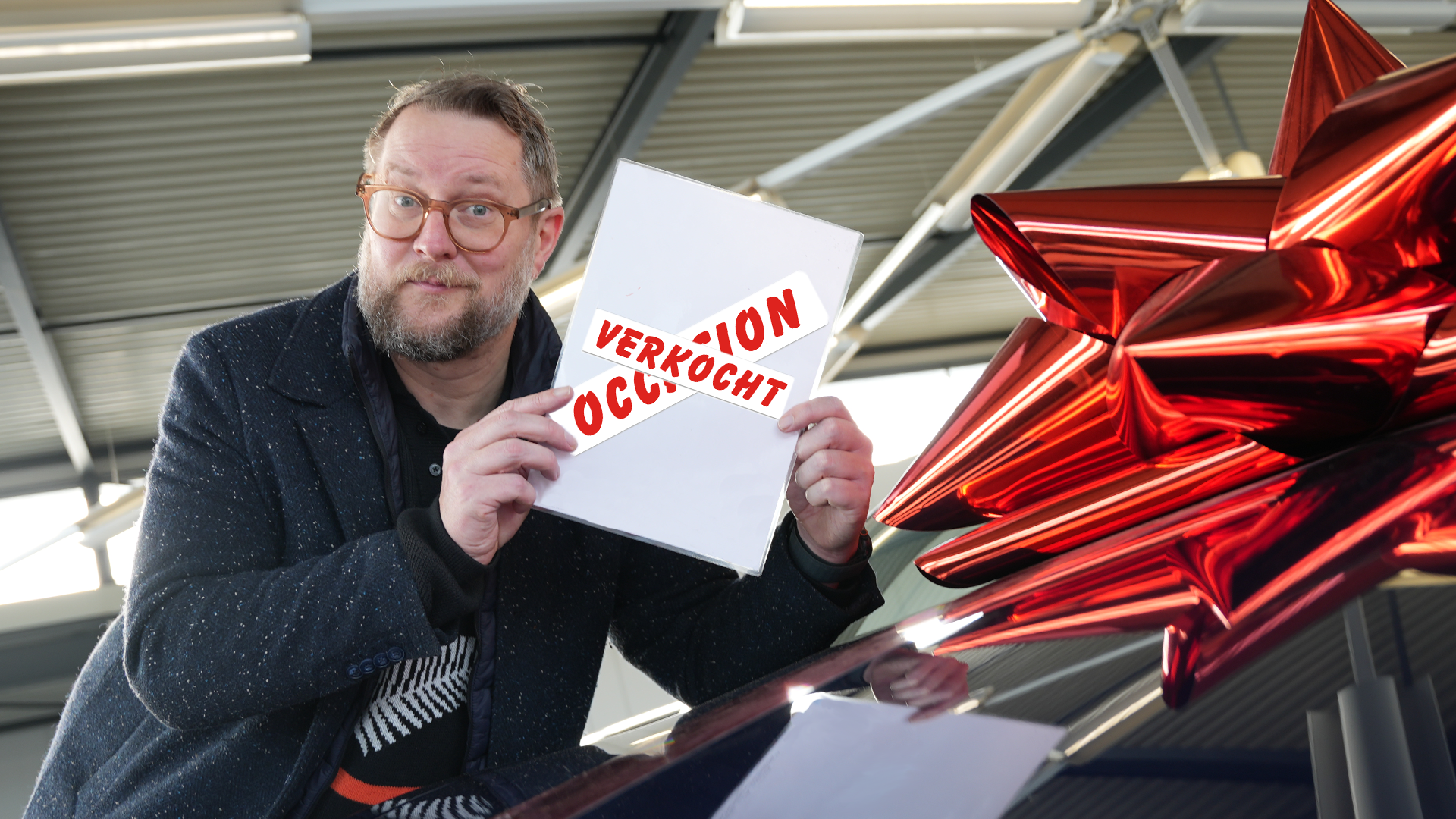 Elektrische auto duur? Dit zijn de beste tweedehandjes