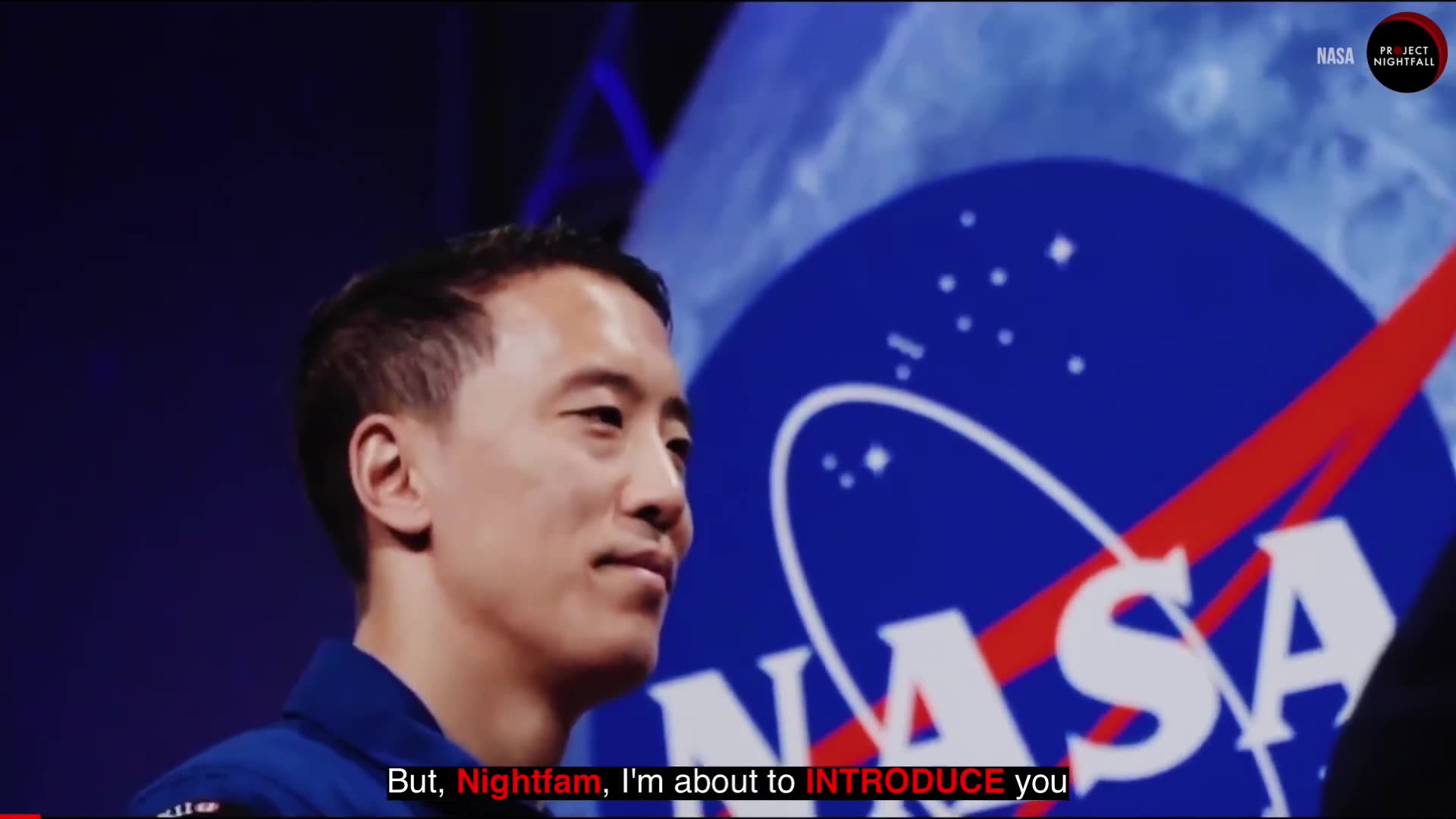 Navy SEAL doctor astronaut's impossible achievements examined