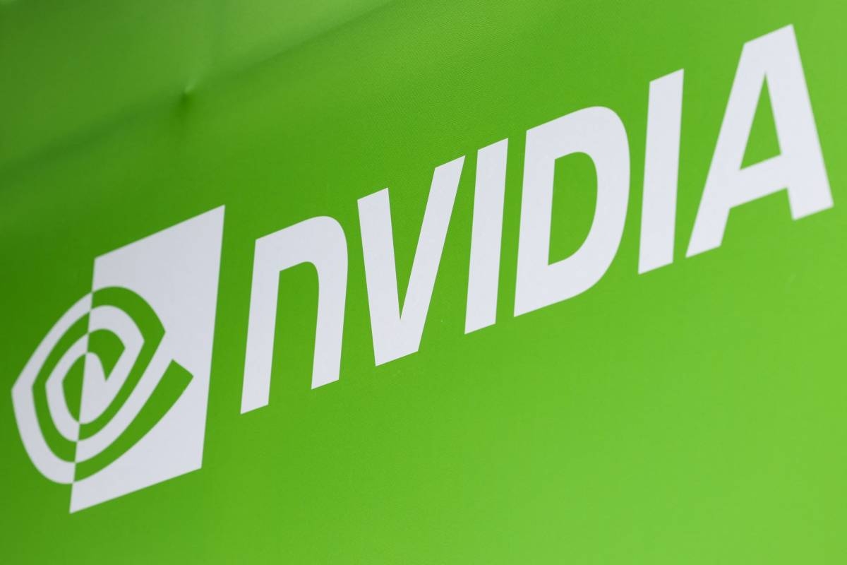 Nvidia considers increasing H200 chip output due to robust China demand