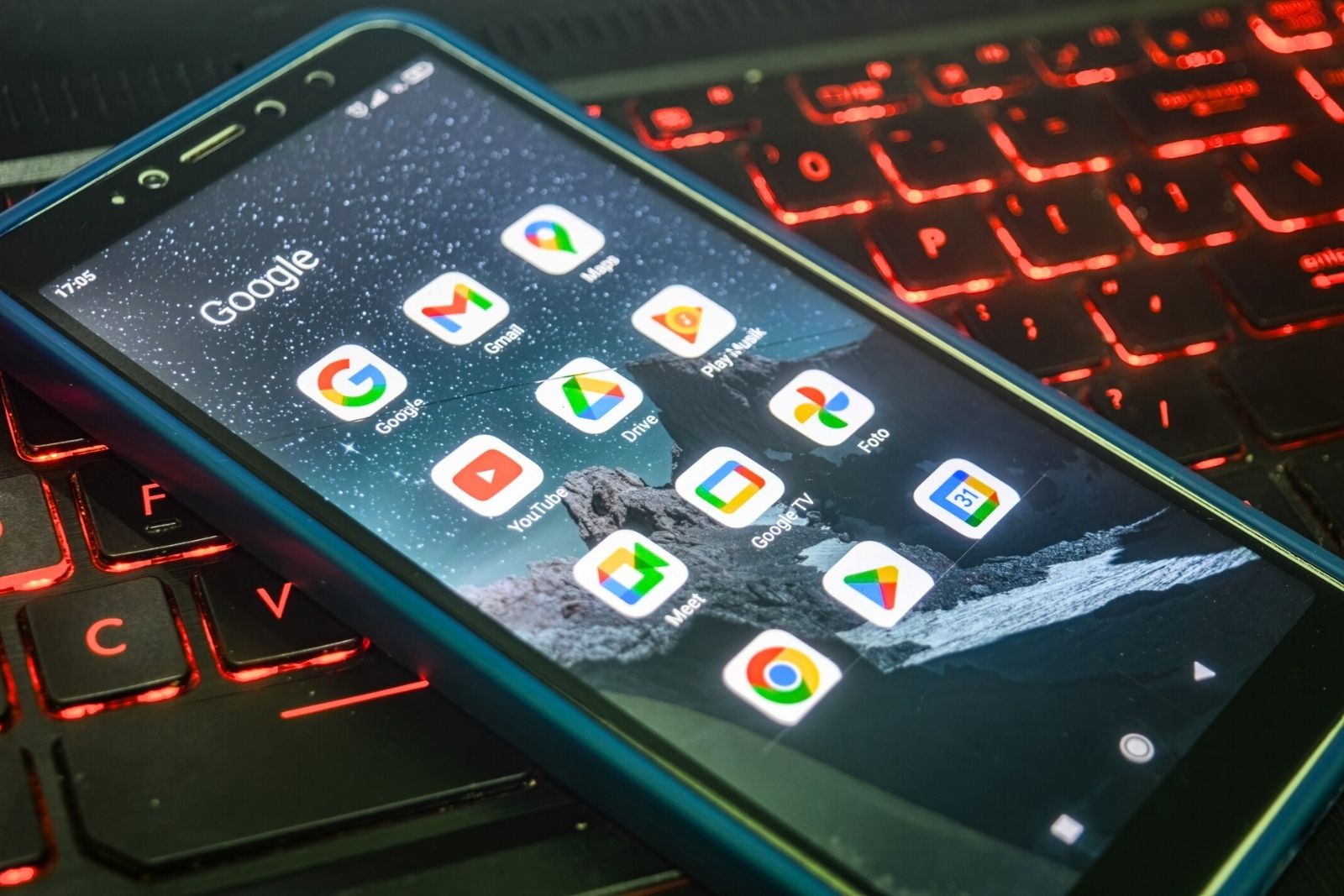 A fan-favorite Google Photos feature is finally making its comeback