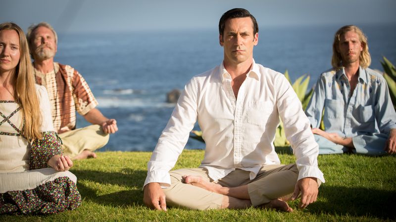 14 TV shows with the best final seasons