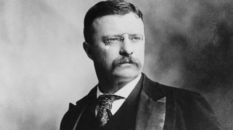 15 US presidents and their go-to whiskey