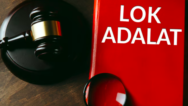 91,750 cases settled in 4th National Lok Adalat held across J&K