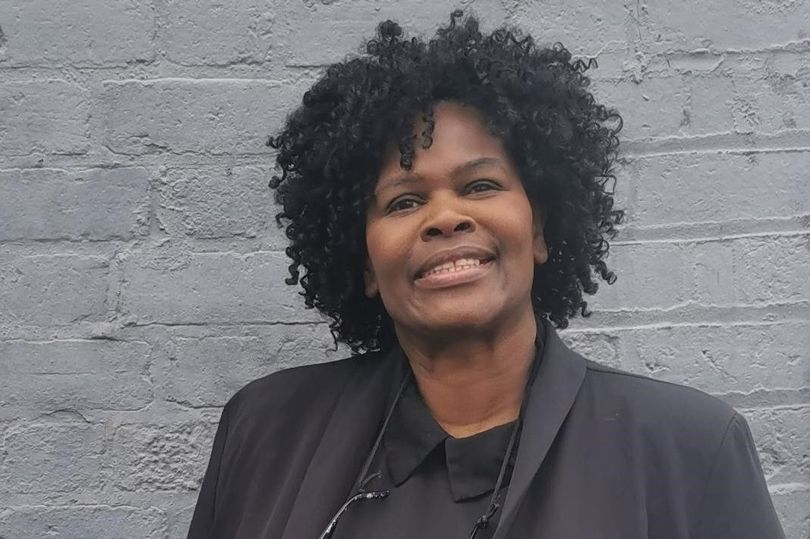 Staffordshire Reform UK racism row laid bare as 'sustained trauma' felt