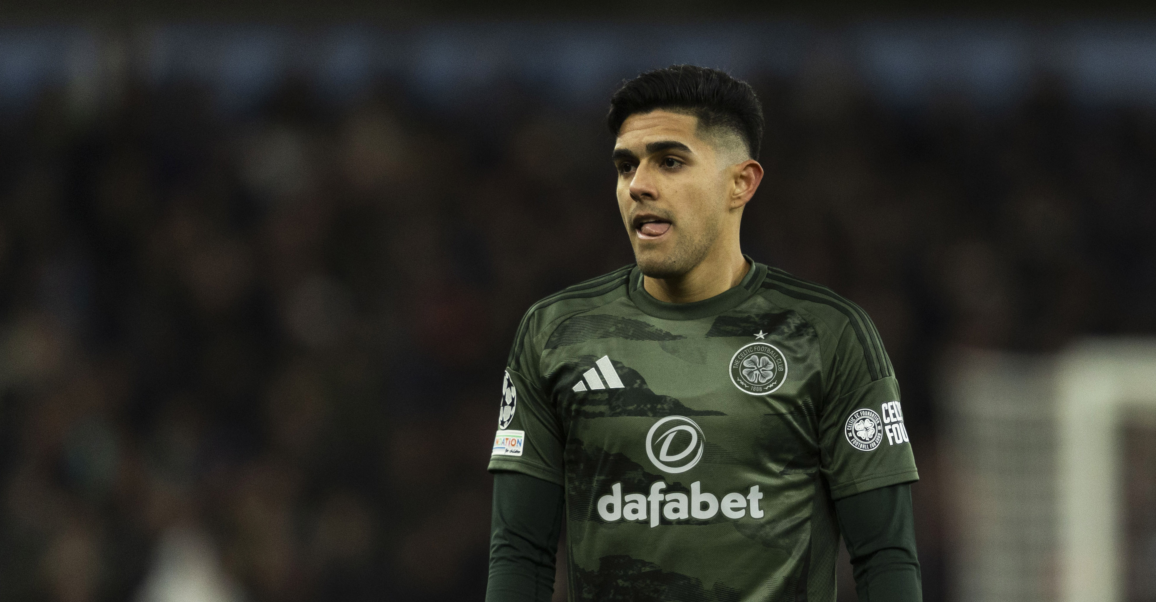 Scottish transfer news: Hearts eye deal, Rangers flop wanted, Celtic's ...