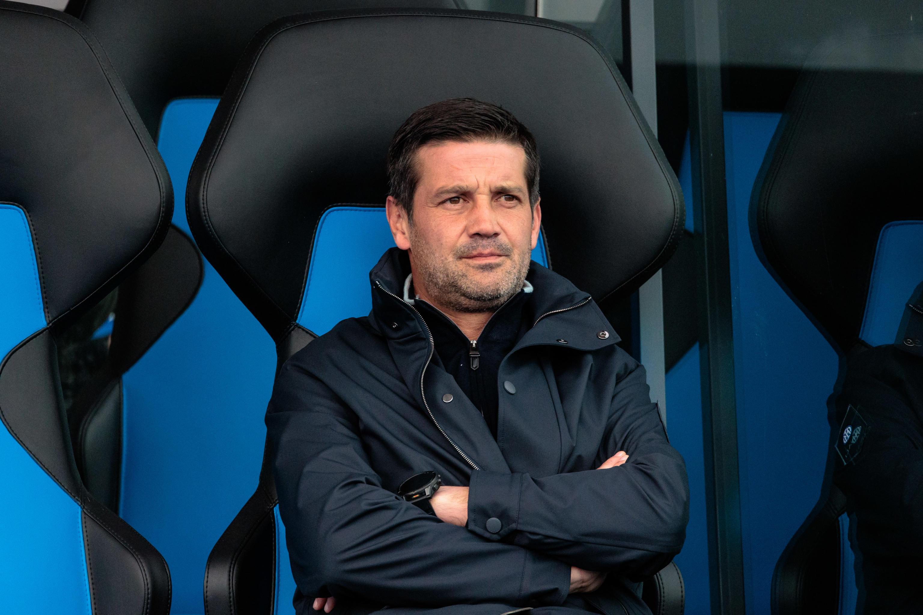 Genoa-Inter, Chivu senza Calhanoglu e Acerbi: probabili e orari tv