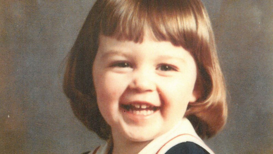 After more than 40 years, a woman is reunited with her Kentucky family ...