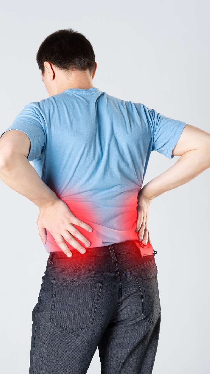 किडनी स्टोन से बचने के लिए अपनाएं ये टिप्स