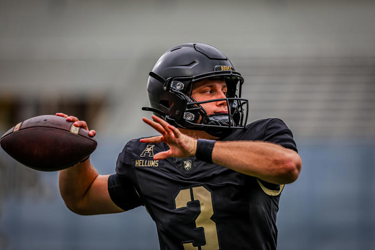 Bet365 bonus code WEEK365: Claim $150 bonus for Army vs. Navy, NBA Cup ...