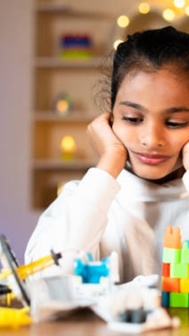 Turning mistakes into study tools