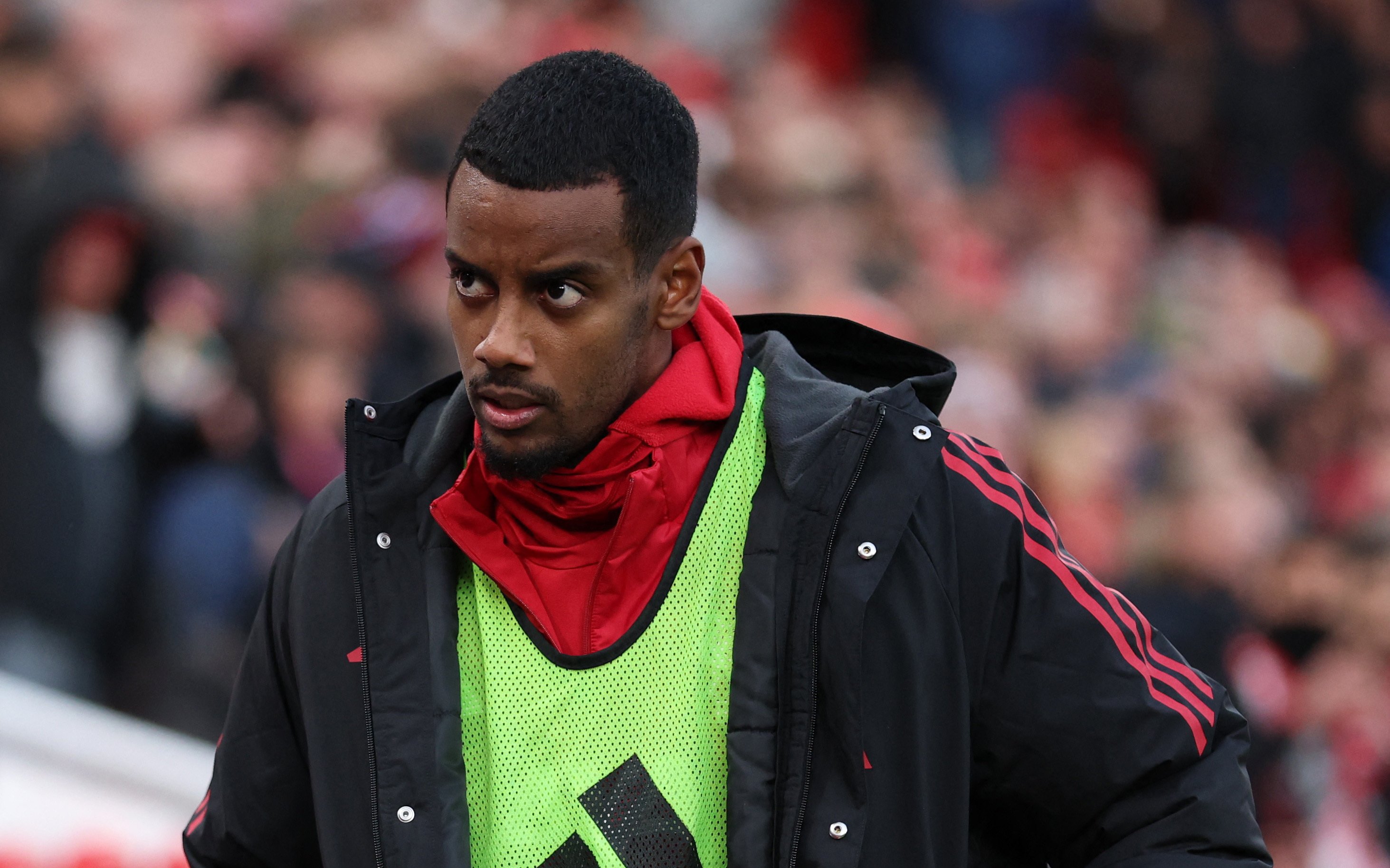 Liverpool 2-0 Brighton: Reds put wasteful Seagulls to the sword - Live