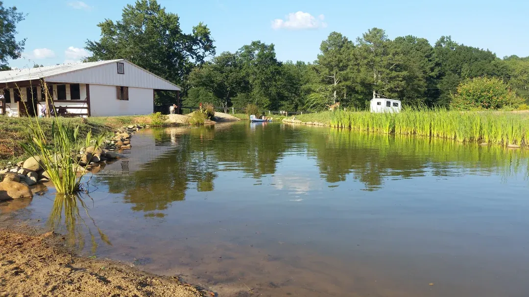 18 things only small town kids will understand