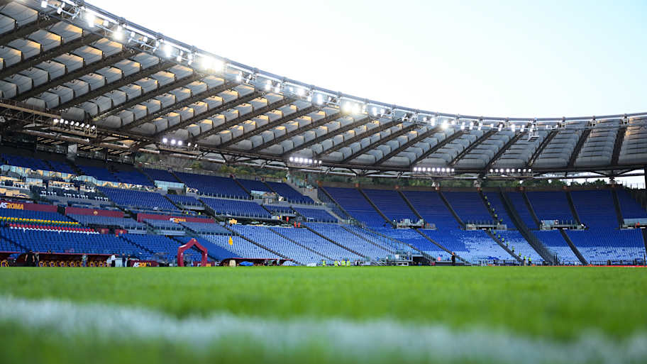 Roma-Como (Serie A): orario, dove vederla in TV e pronostico