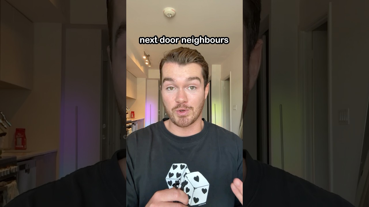 What planet is the closest?