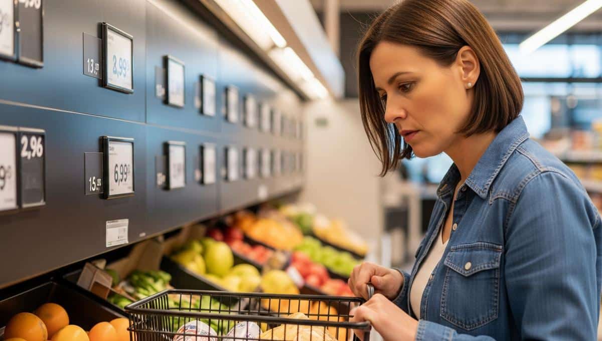 Découvert bancaire : comment la fin annoncée en 2026 change votre budget et vos placements