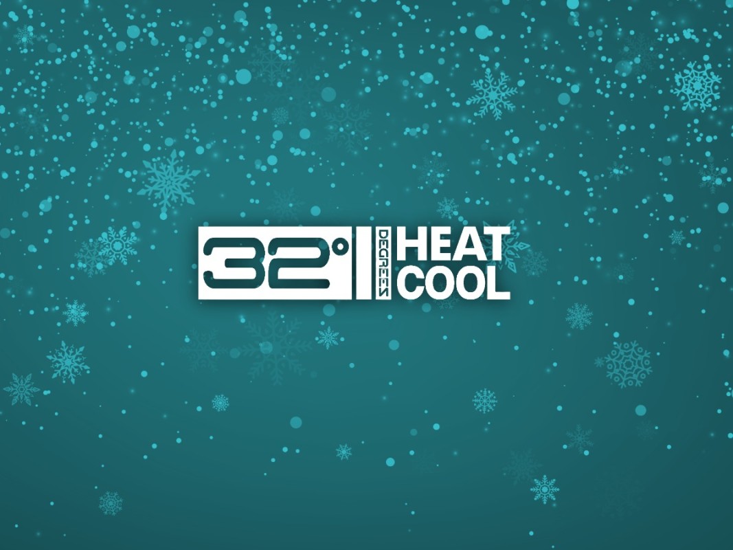 32 Degrees $35 long puffer coat is water-repellent, warm & stylish ...