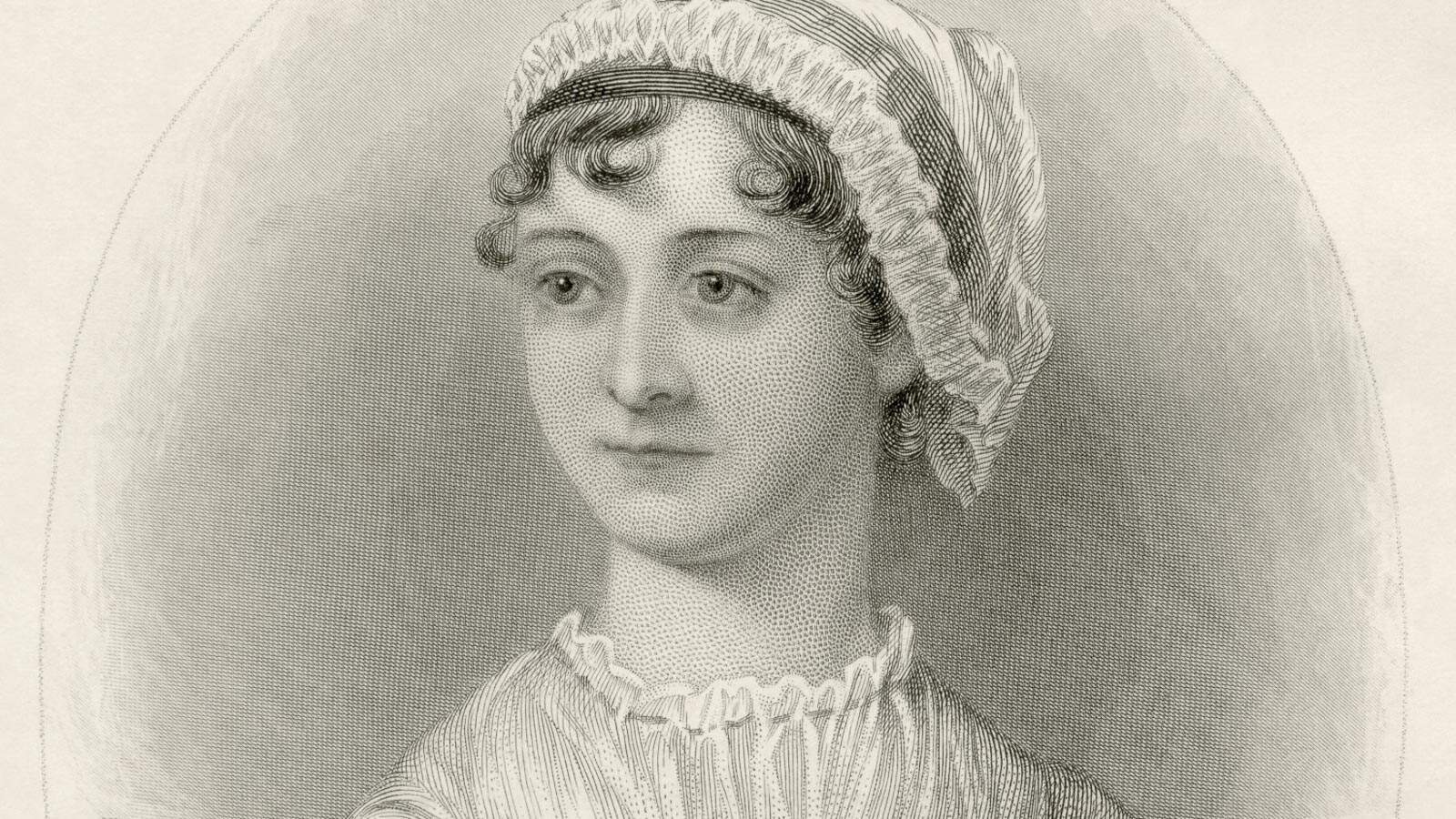 How Jane Austen's sharp social observations still reveal human nature