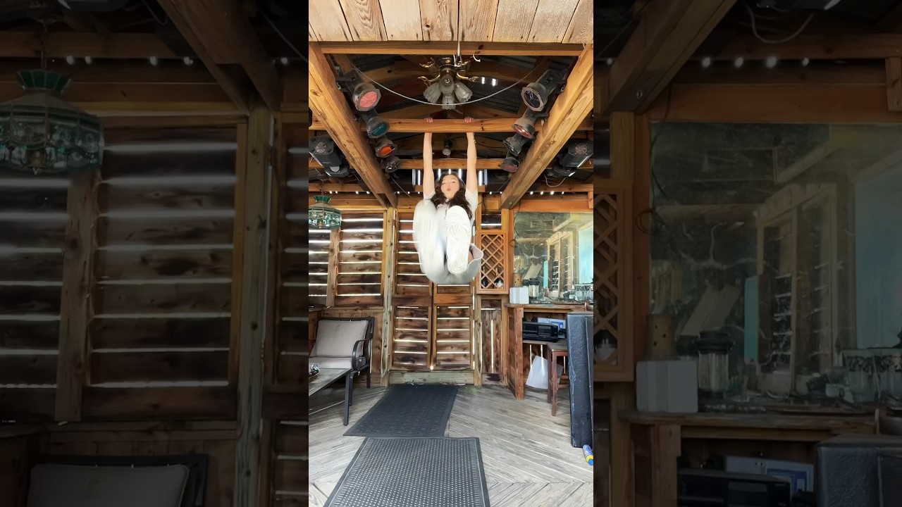 Try on time fashion haul with tall model