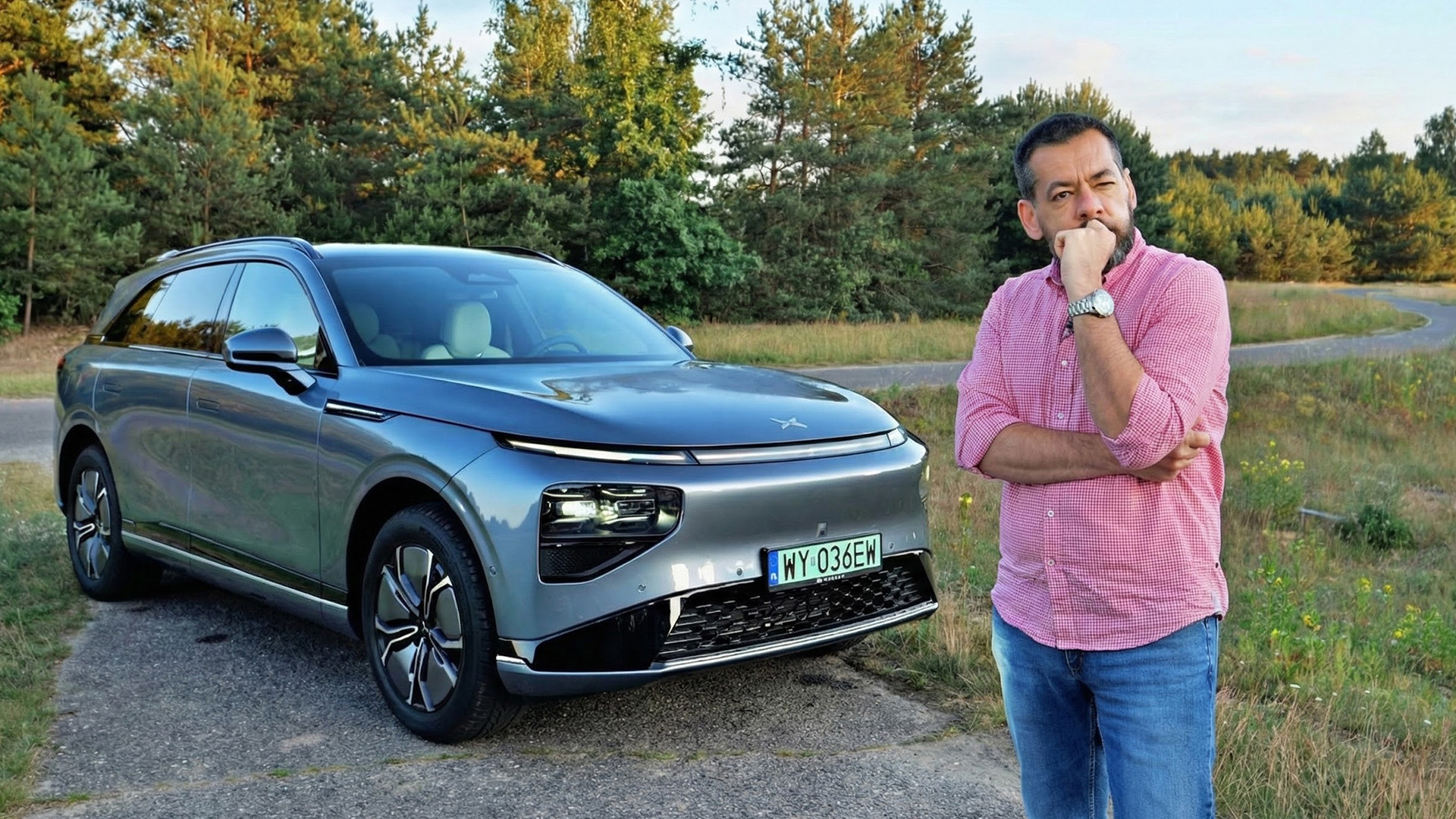 Is China going to take over the US car market?