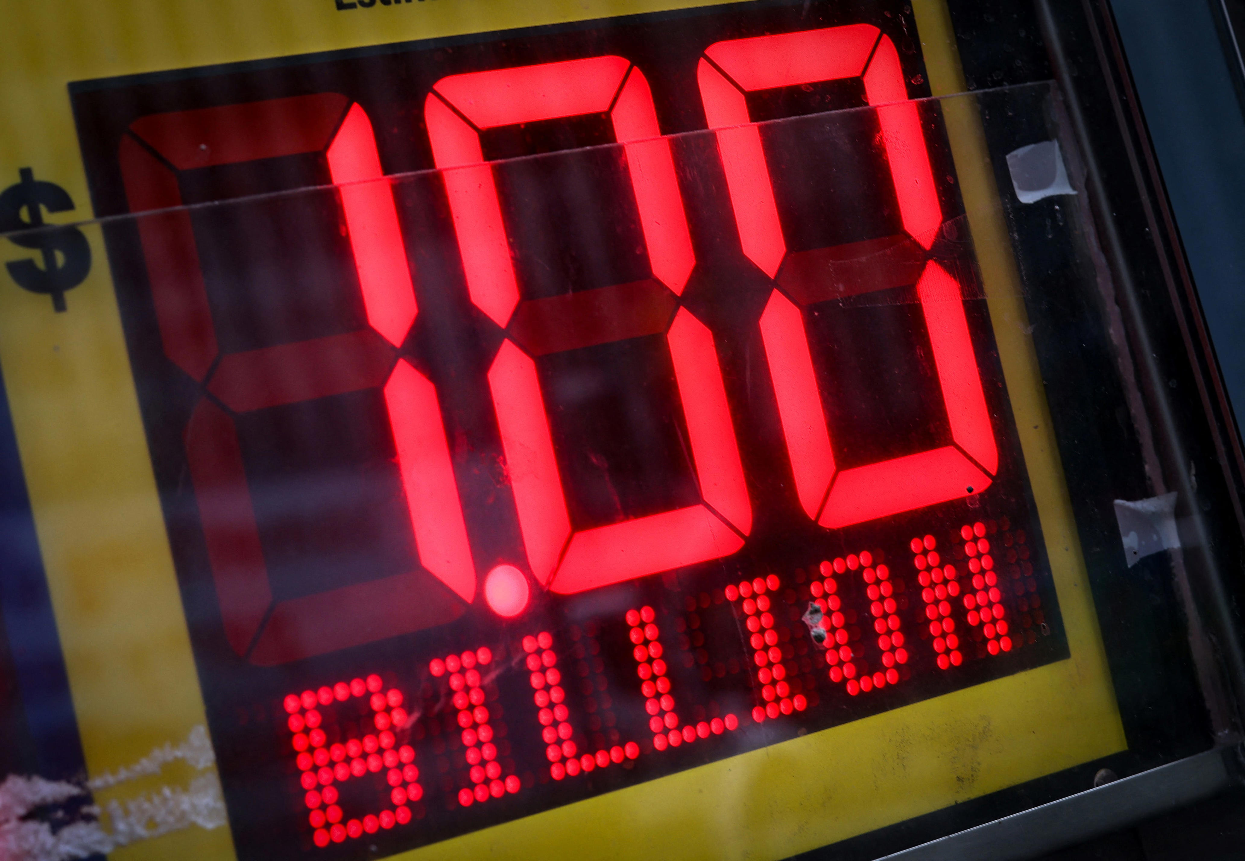 Did you win big in Dec. 13 Powerball? A $1 million ticket was sold in NJ