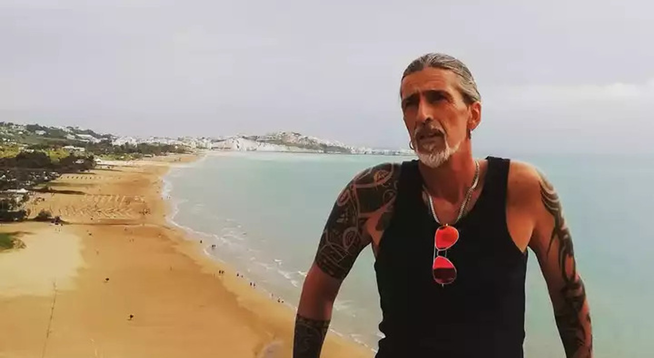 Morto in Marocco 3 mesi fa, nessuno paga per il rientro della salma in ...