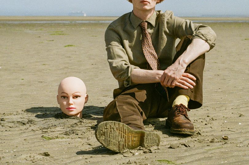 Skinner: 'Ireland is the one that's leading what's popular in music in ...