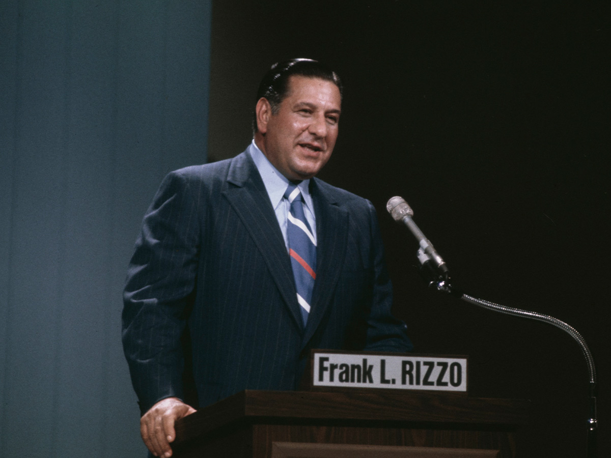 Mayors widely criticized for their time in office
